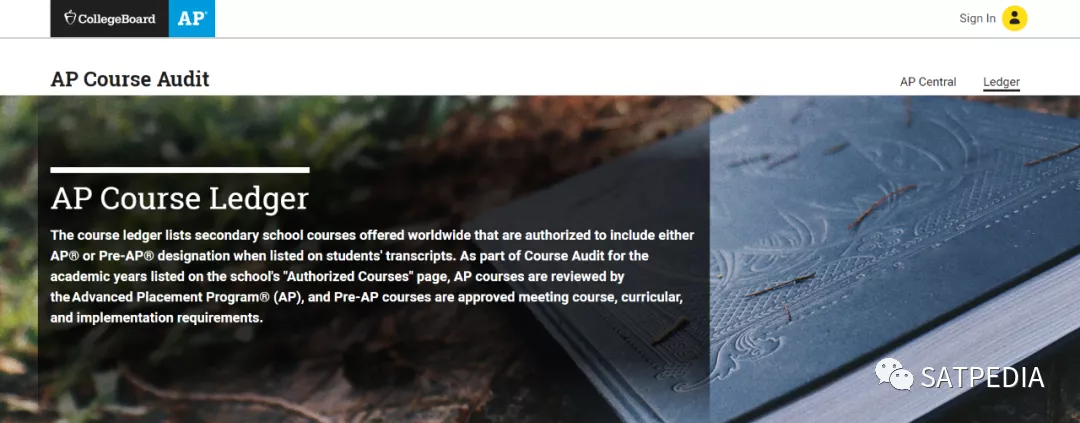 人在美国，要考AP！2022北美AP报名全指导！ - 知乎