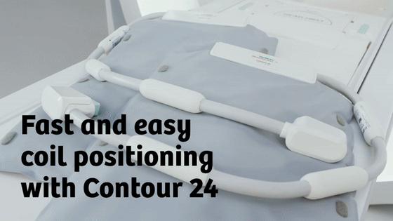 盘点全球五大顶级临床科研型3T磁共振 - 知乎