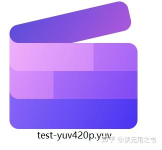 最通俗的方式讲一下yuv图片压缩 - 知乎