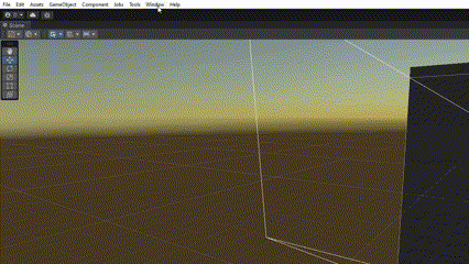 如何安装和使用 Hugging Face Unity API - 知乎