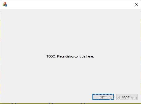 了解 VMMAP 及内存分布 - 知乎