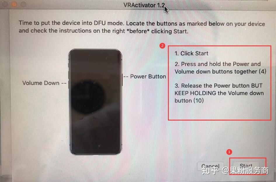 更新：苹果iPhone 6S-X绕ID激活锁可插卡信号的 GSM/MEID 打电话支持A7-A11 支持 iOS12-16.6（适合小白新手也 ...