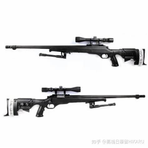 【特别篇16】WELL/威尔的BB产品和一些想法【手拉弹簧动力篇】 - 知乎