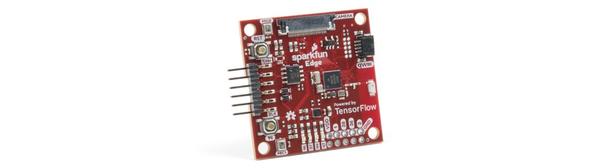 利用 TensorFlow Lite Micro 在微控制器上部署视觉模型 - 知乎
