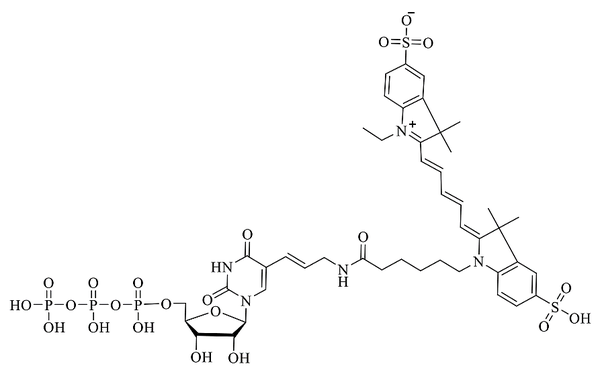 聚焦mRNA丨申基自研“修饰核苷酸系列”上新，助力mRNA疫苗研发！ - 知乎