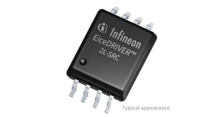 驱动电路设计（一）—— 驱动器的功能综述 - 知乎