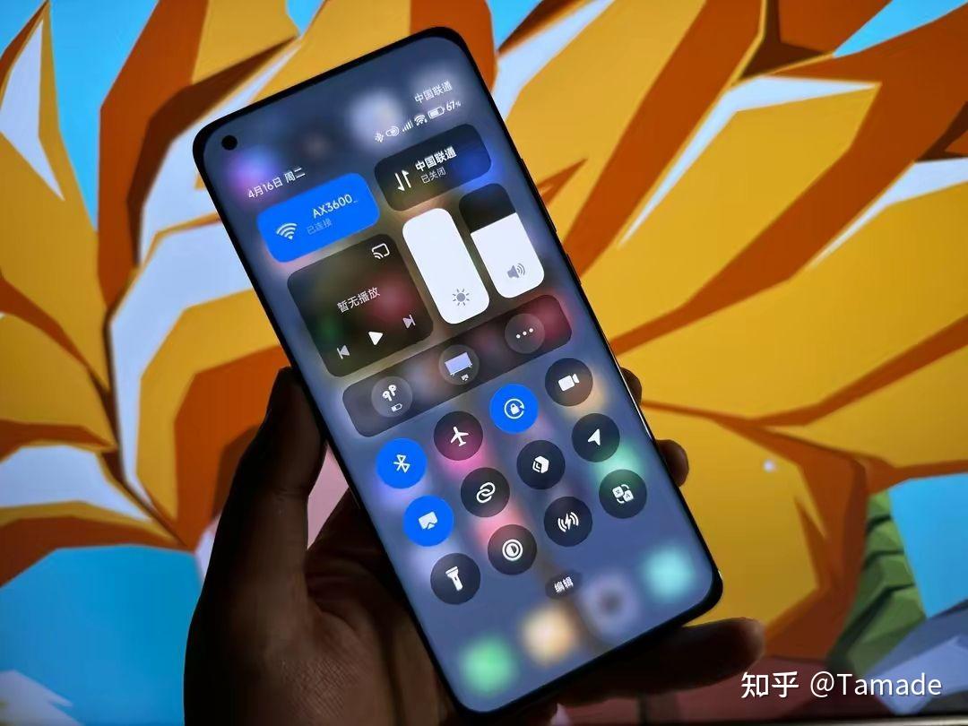 小米10/11/K40系列推送澎湃OS，老机型用是种什么体验 - 知乎