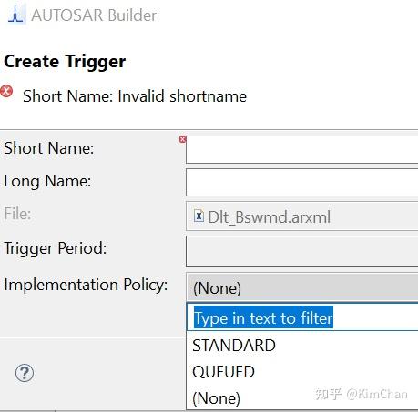 [Classic AUTOSAR学习] SWC设计与应用（二）-- Port and Interface - 知乎
