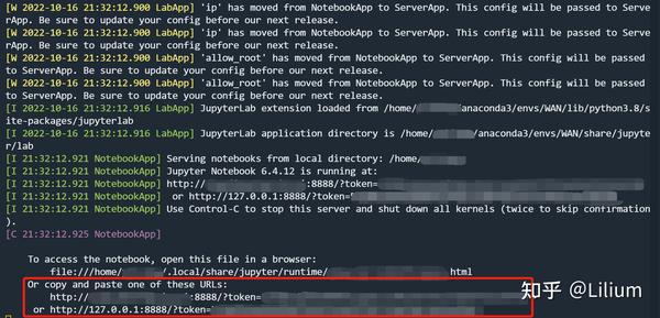 服务器上安装Anaconda以及配置Pycharm interpreter和Jupyter - 知乎
