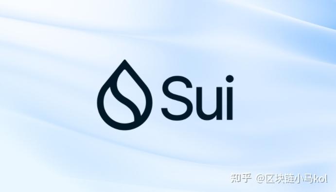 sui能否超越APT，成为公链之王？ - 知乎