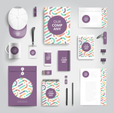 vi设计是什么？包含哪些内容？ - 知乎