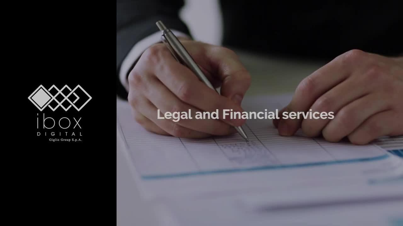 意大利媒体电商先锋吉理奥集团（Giglio Group）简介 - 知乎