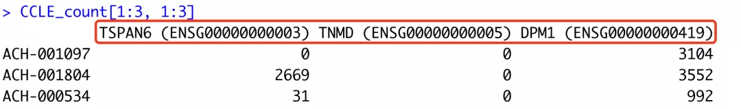 14+NC，全代码，完整复现！实用！ - 知乎