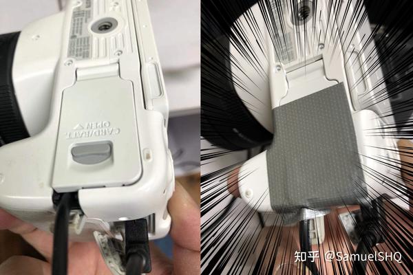 DIY 一套 Photogrammetry Rig 扫描阵列是一种什么体验？ - 知乎