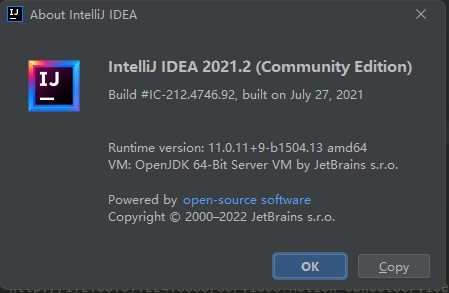 OceanBase TableAPI实践案例（Java） - 知乎