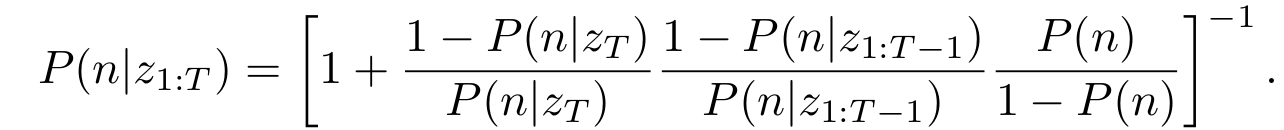 重读《视觉SLAM十四讲》ch12 建图 - 知乎