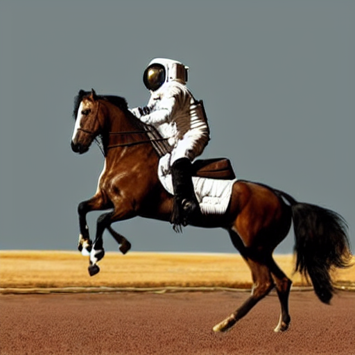 手写stable-diffusion - 知乎