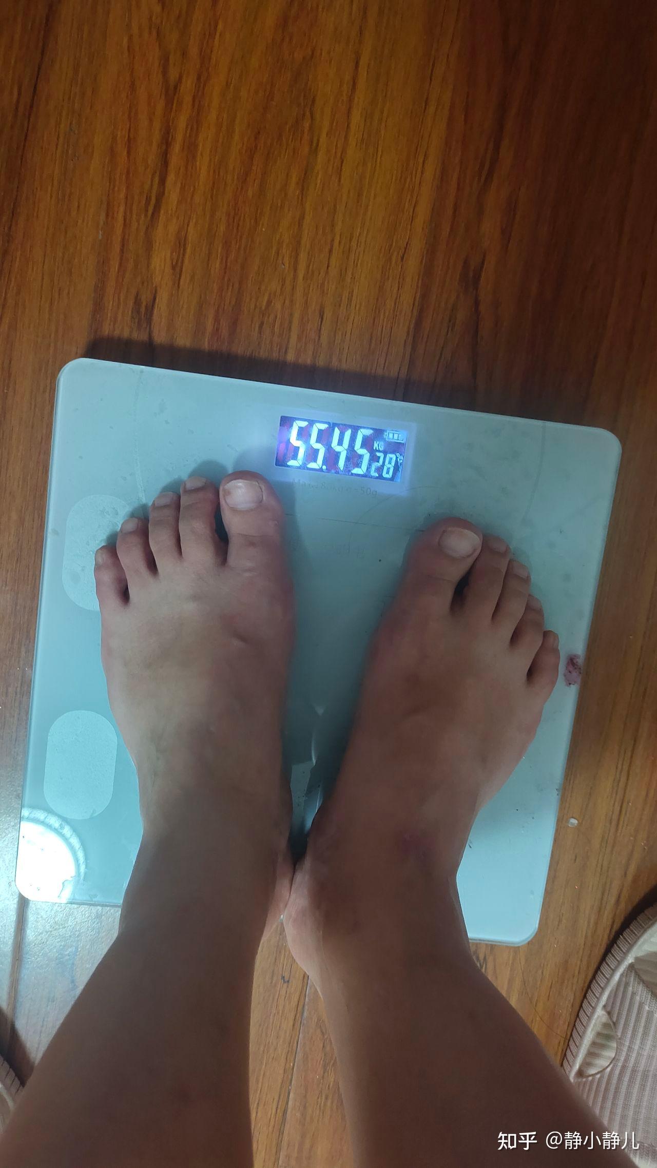 开贴记录汇芝林福益清润膏效果 - 知乎