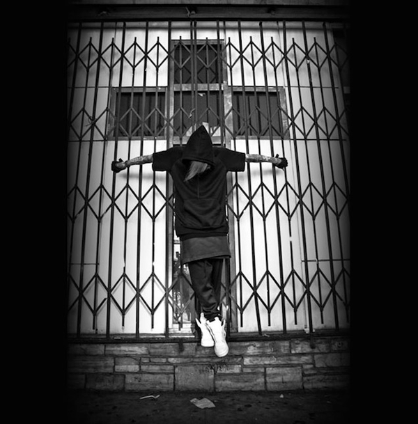 深度 | 我们如何成为了 Fear of God 的「信徒」？ - 知乎