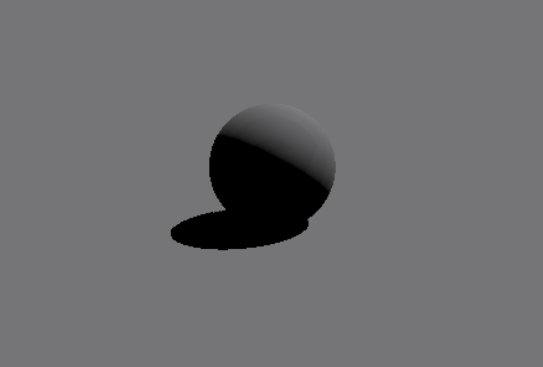 Signed Distance Fields in Real-time Rendering - 知乎