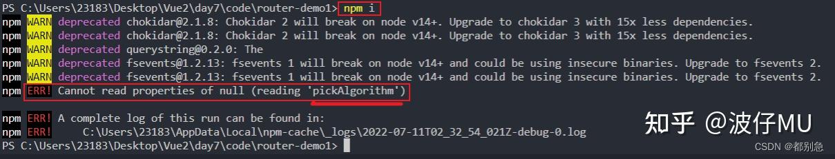 UE4-PixelStreaming（虚幻引擎4-像素流）笔记 - 知乎