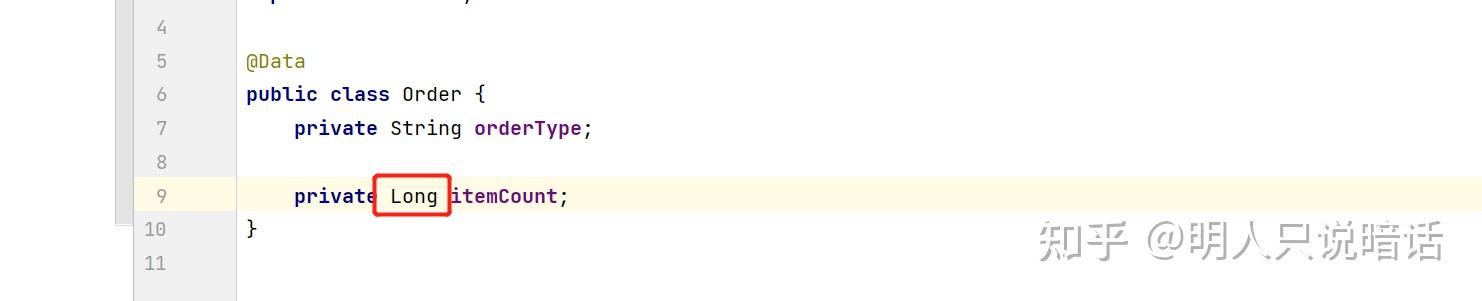 MapStruct之@Mapper注解的用法 - 知乎