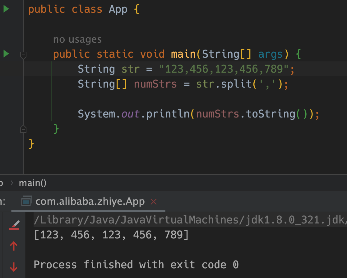Java 缺失的特性：扩展方法 - 知乎