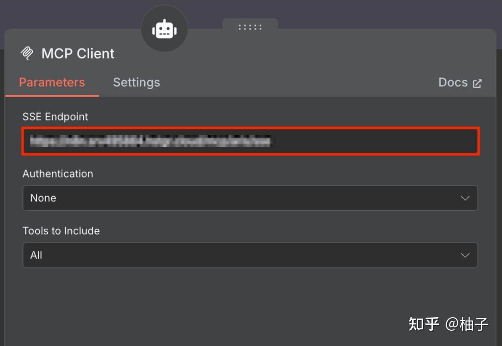 n8n+MCP实现自动化流程的全方位指南 - 知乎