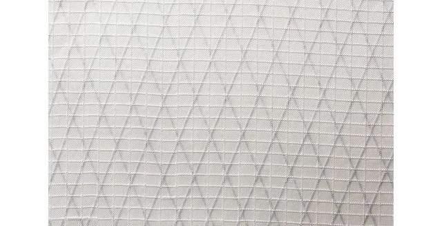 深度解析X-Pac®，带你分门别类读懂面料 - 知乎