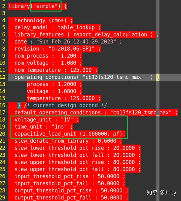PrimeTime ETM（二） - 知乎