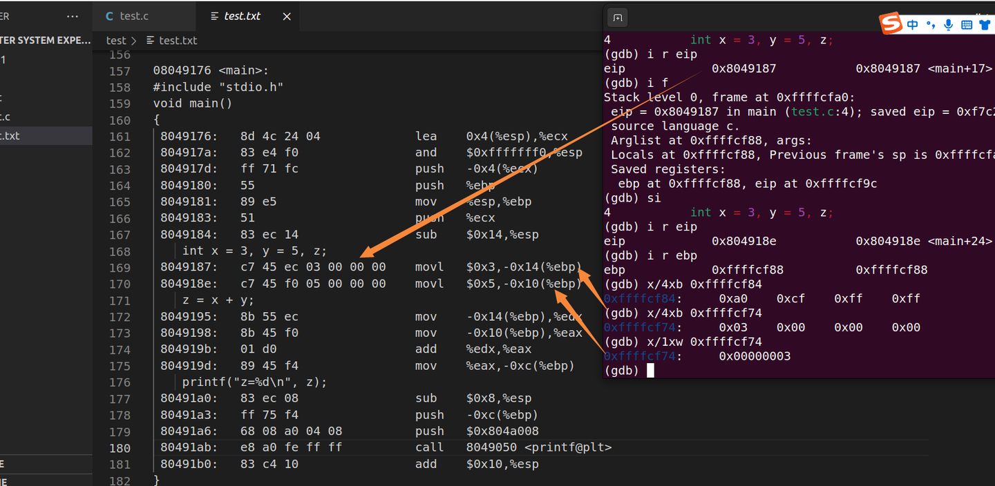 计算机系统验证实验/linux0.11的书 - 知乎