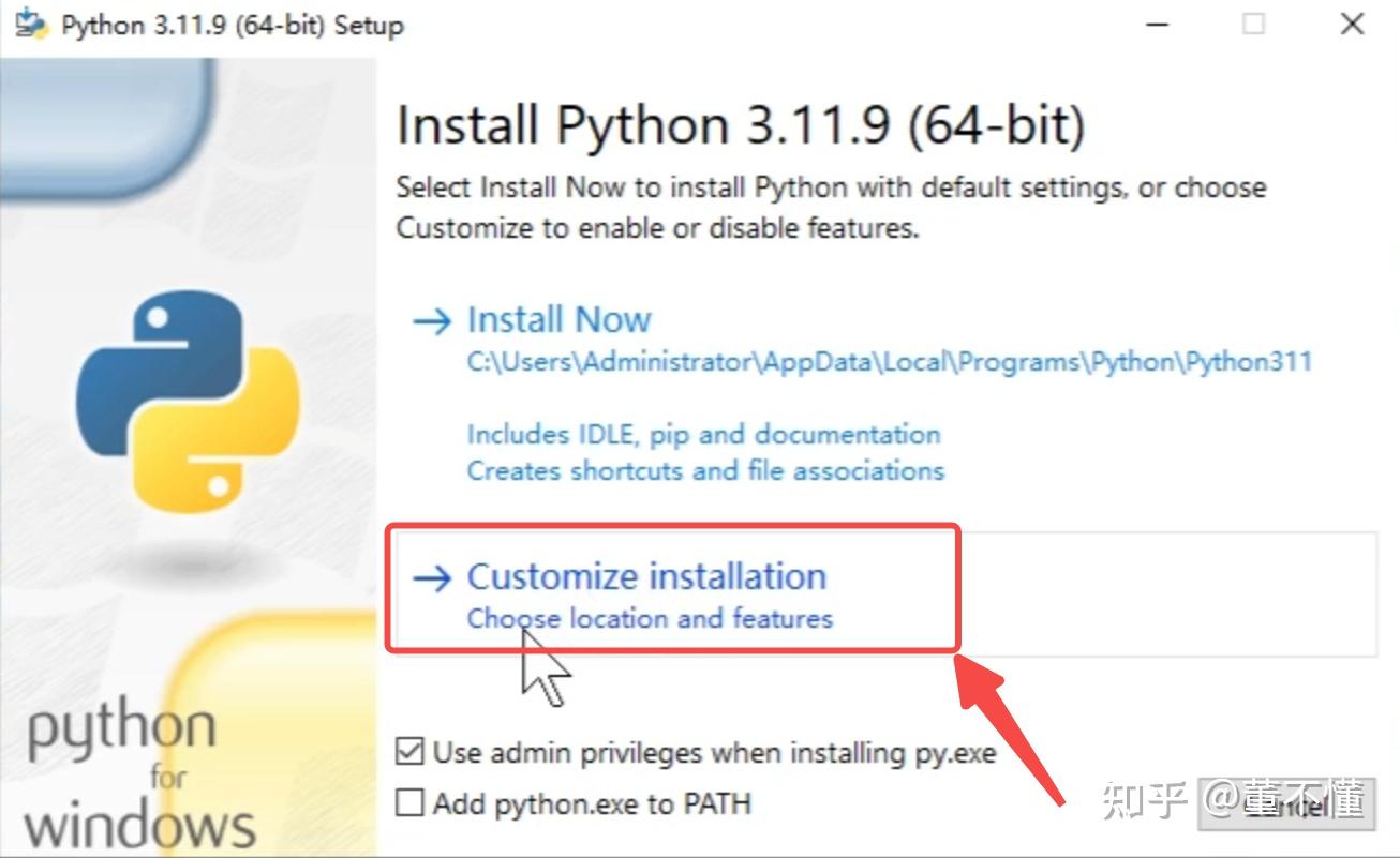 【2025版】喂饭级教程！ComfyUI本地部署超详细指南 - 知乎