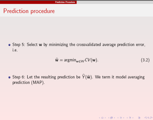 智源青年科学家张新雨：从模型平均到集成学习、迁移学习 - 知乎