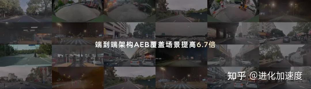 蔚来乐道L90搭载赛恩领动4D成像雷达正式上市！ - 知乎