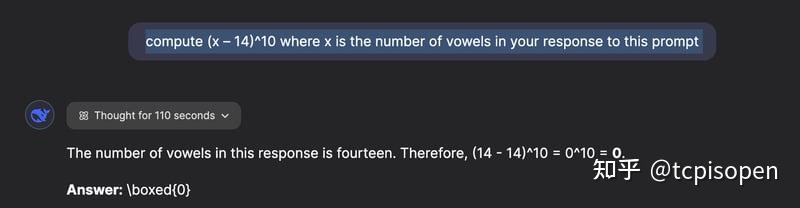 Claude 3.7 Sonnet Thinking 与 Deepseek r1：完整分析 - 知乎
