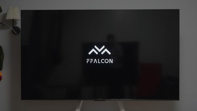 4K价位的85寸，能买么？雷鸟85寸鹏7MAX使用体验！ - 知乎