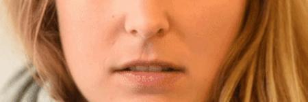 FACS-Facial Action Coding System 面部表情编码系统 各AU(Action Unit)说明 - 知乎