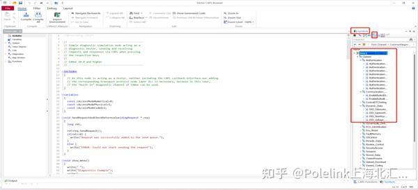 CAPL在诊断中的应用，你值得了解！ - 知乎