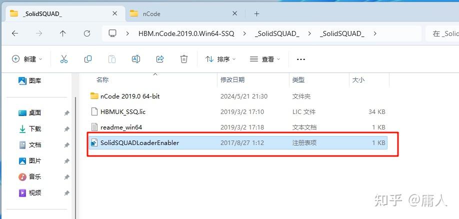 nCode2019安装教程 - 知乎