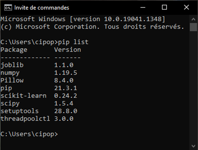 直播“遗珠”：不走冤枉路，LabVIEW中应用人工智能(AI)的几种方式简介。 - 知乎