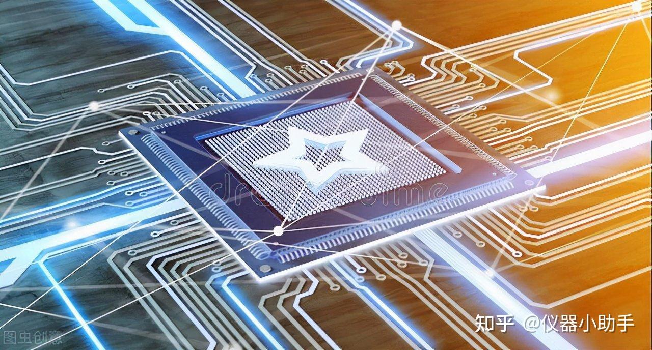 3D芯片，走向何方？ - 知乎