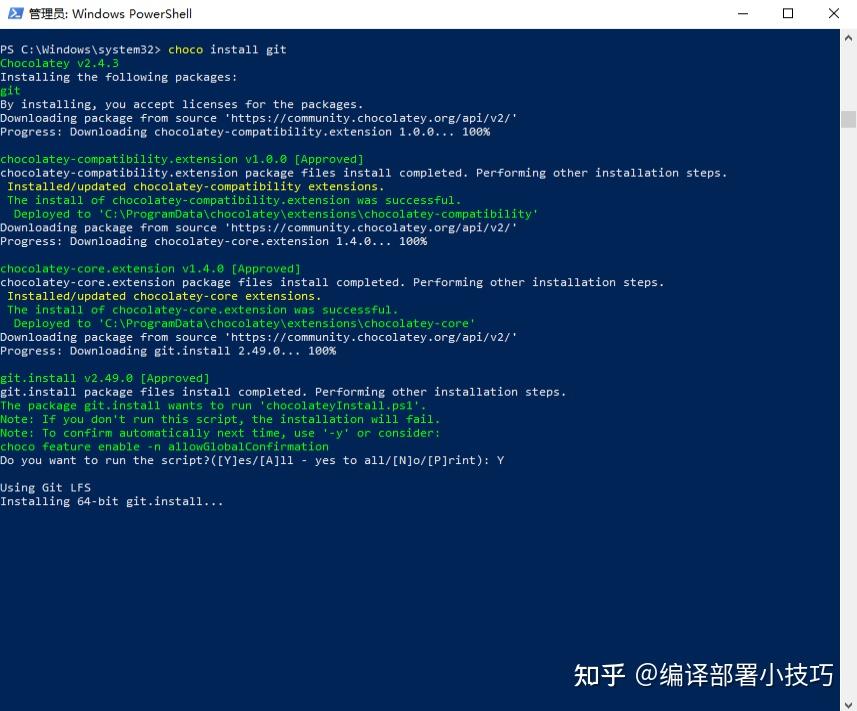 Serial-Studio 上位机编译全过程深度讲解，解决串口数据可视化工具 - 知乎