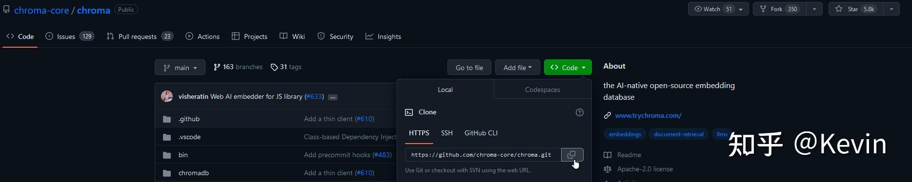 Flowise｜无代码 ChatBot 构建平台｜LangChain - 知乎