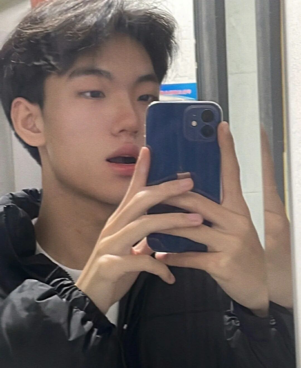 海洋至尊男士去角质慕斯测评,到底好不好用 知乎