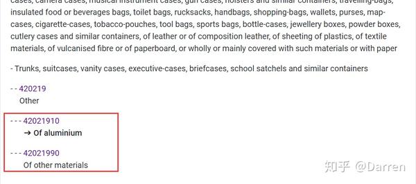 德国查询税率操作指南 - 知乎