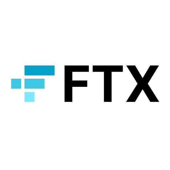 FTX交易平台于日本推出FTX Japan，提供合规加密衍生品 - 知乎