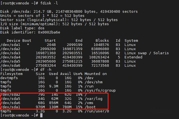 网络之路16：认识虚拟化环境H3C CAS - 知乎