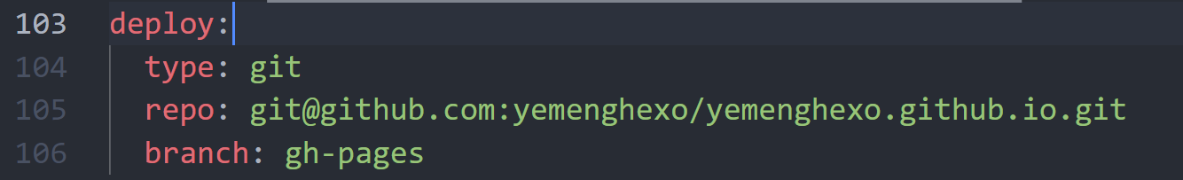 HEXO系列教程 | 使用GitHub部署静态博客HEXO | 小白向教程 - 知乎