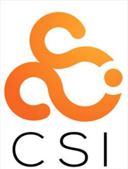 容器存储CSI介绍（一） - 知乎