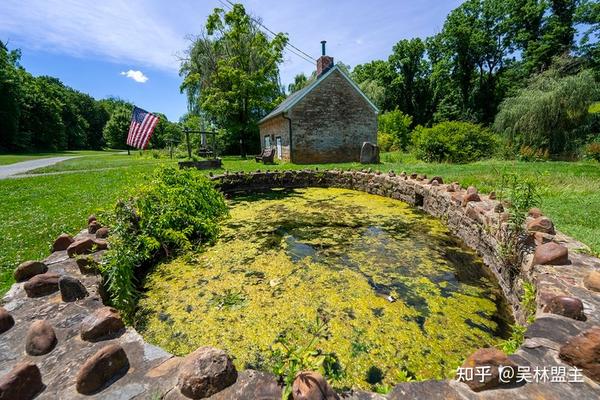 索尼 a7m4 评测（8000多字超详细干货） - 知乎